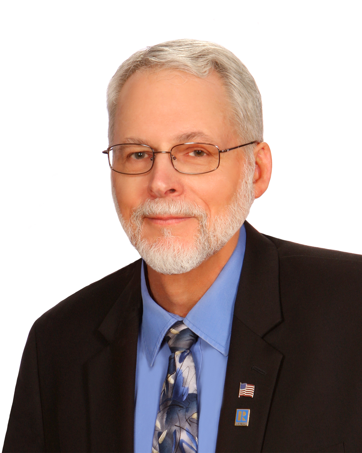 About Me - Michael Bell Realtor