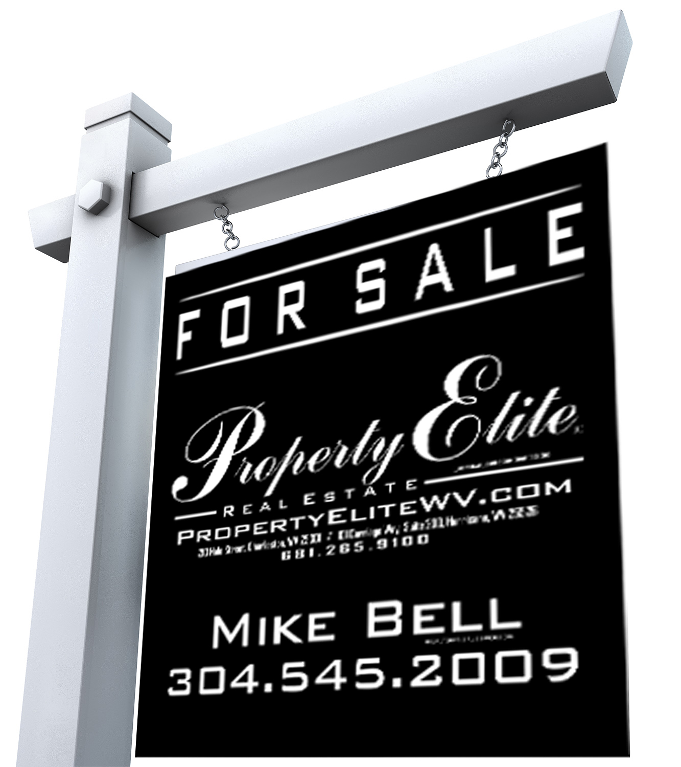Listings - Michael Bell Realtor